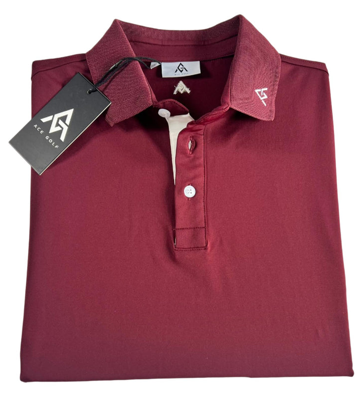 Home page – Ace Golf Clothing